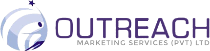Outreach Marketing Trade, Brand Activation Manpower Services